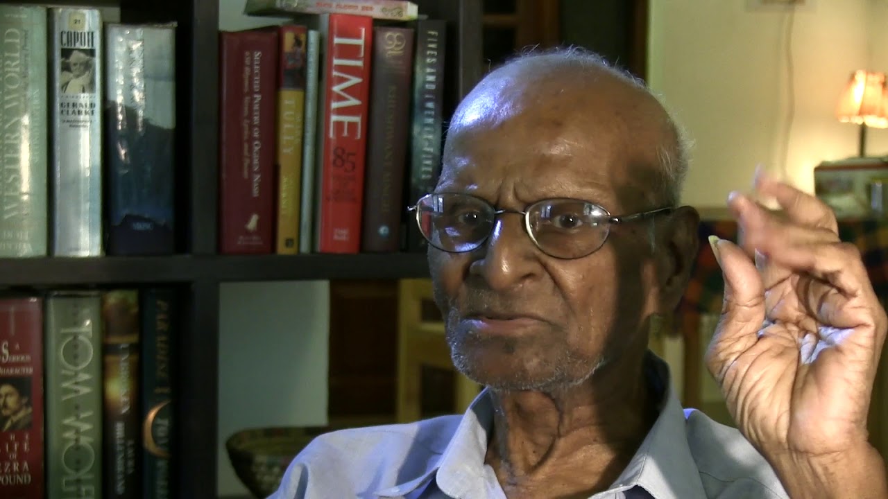 BC042: Melkote Rajamudi ...It Becomes A Snake - YouTube