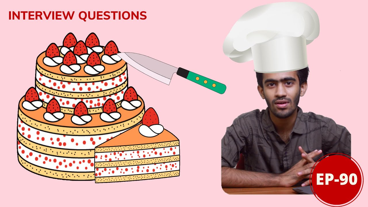 Zoho Tcs Coding Question Lazy Caterer Daily Dose Ep 90 Tamil Code Io Youtube