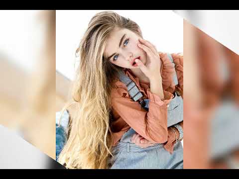 Jade weber