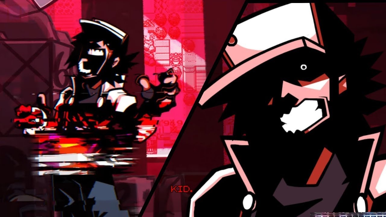 Ice or cope - YouTube