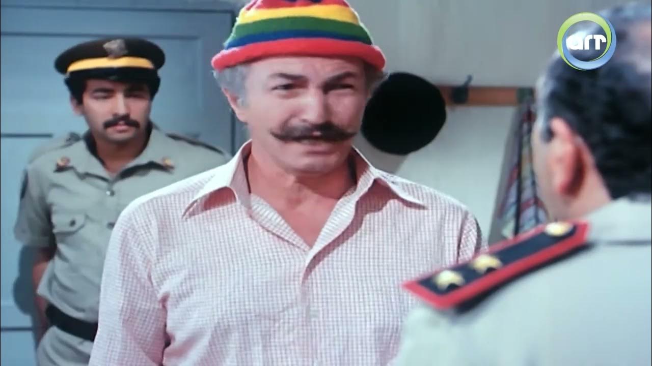 بلا محبة وتسامح ما في شي اسمو حياة 🥰 فيلم كفرون Youtube