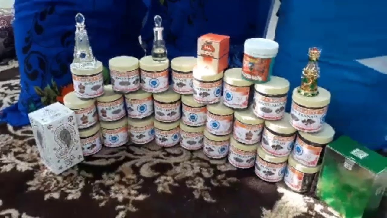 Uunsi Karin - YouTube