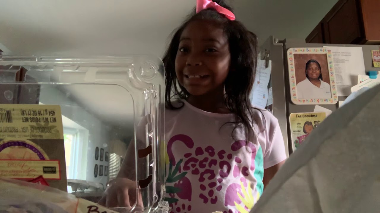 WHAT I EAT FOR BREAKFAST 🥞 - YouTube