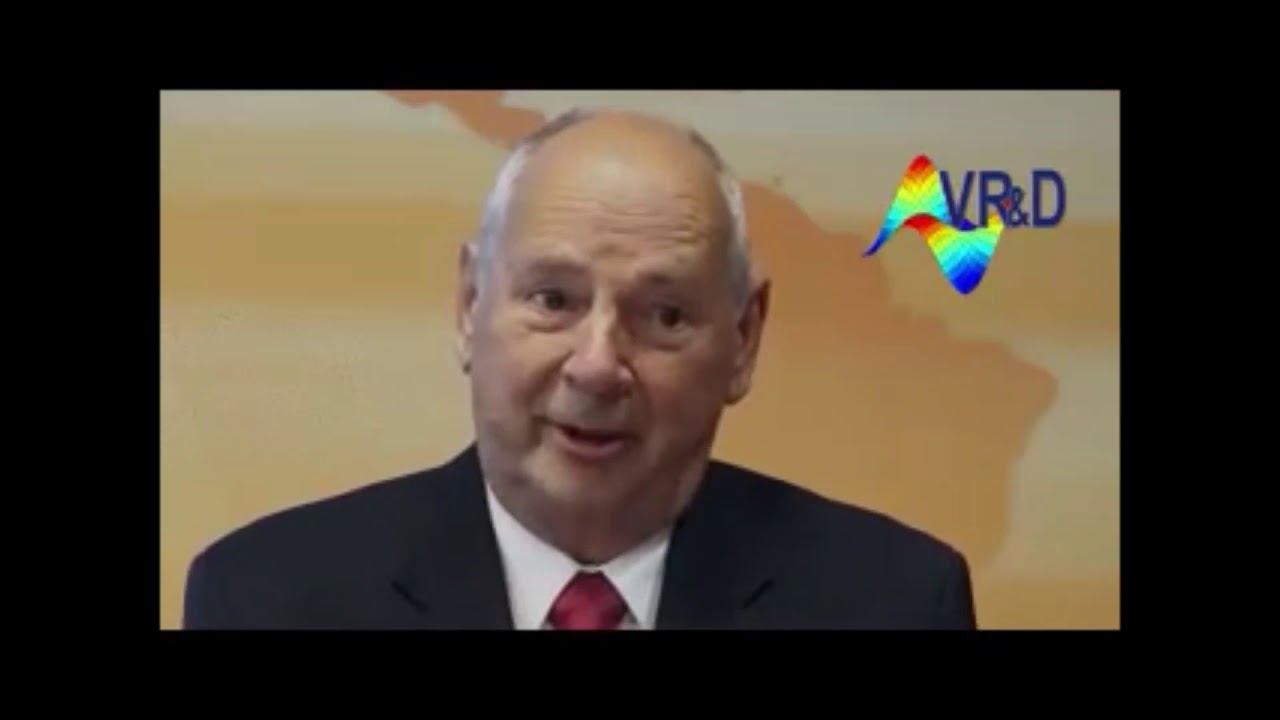 Introduction to Optimization - YouTube