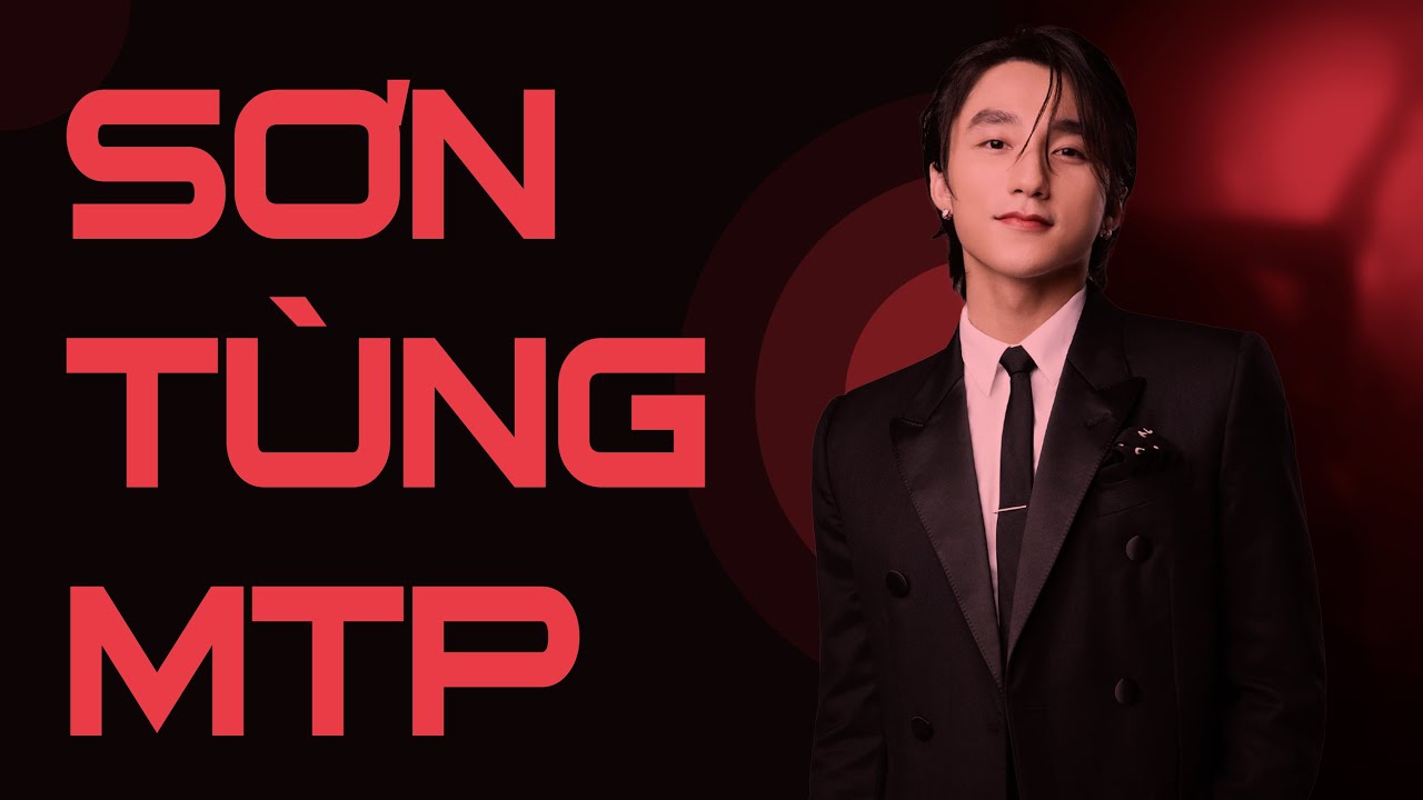 Sơn Tùng M-TP intro Không Lời tại Y-FEST 2024 - YouTube