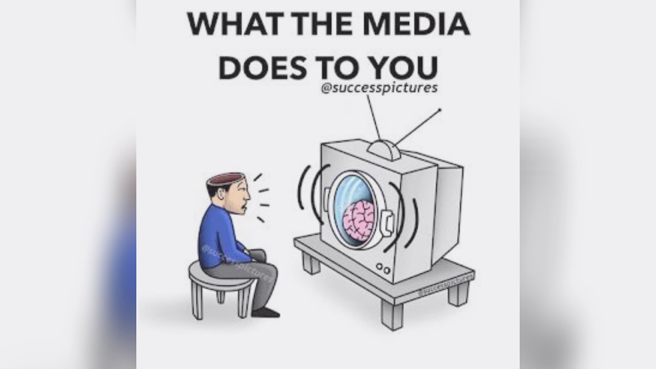 50 motivational pictures with deep meaning in life | Deep meaning ...