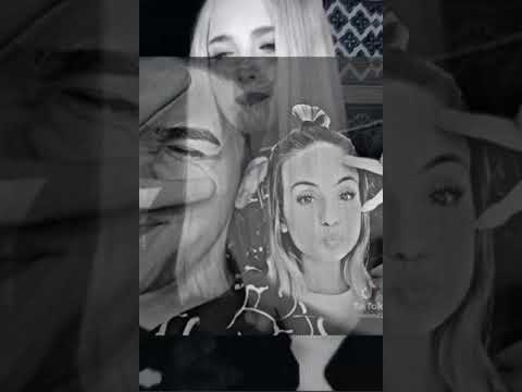 hüznün gemileri ❄️🌊