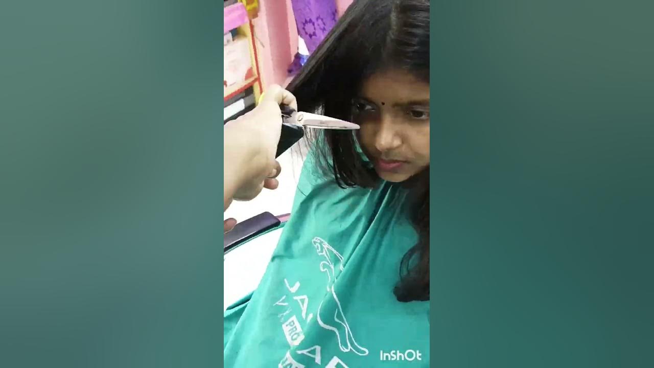 Layer Step Hair Cut Layer Step Hair Cut Step By Step Dekhun How To layer-step-hair-cut-layer-step-hair-cut-step-by-step-dekhun-how-to