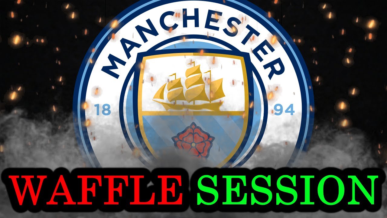 Man City Talk | Any subject - YouTube
