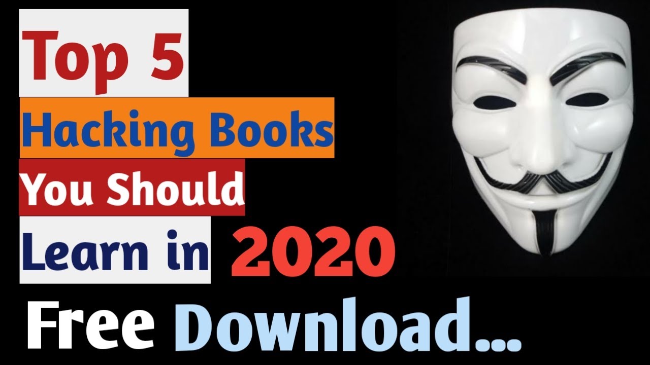 Top 5 Hacking Books In Hindi Hacking Books For Beginners Hacking top-5-hacking-books-in-hindi-hacking-books-for-beginners-hacking