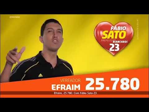 Quero 10 mil voto pra comprar uma hornet meme ksksk😂😂