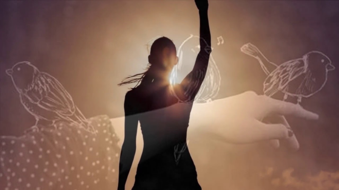 "ME ASUMO" - La Gabi Castillo - YouTube