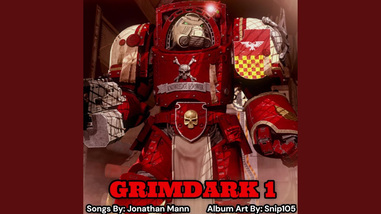 The Great Scouring - YouTube