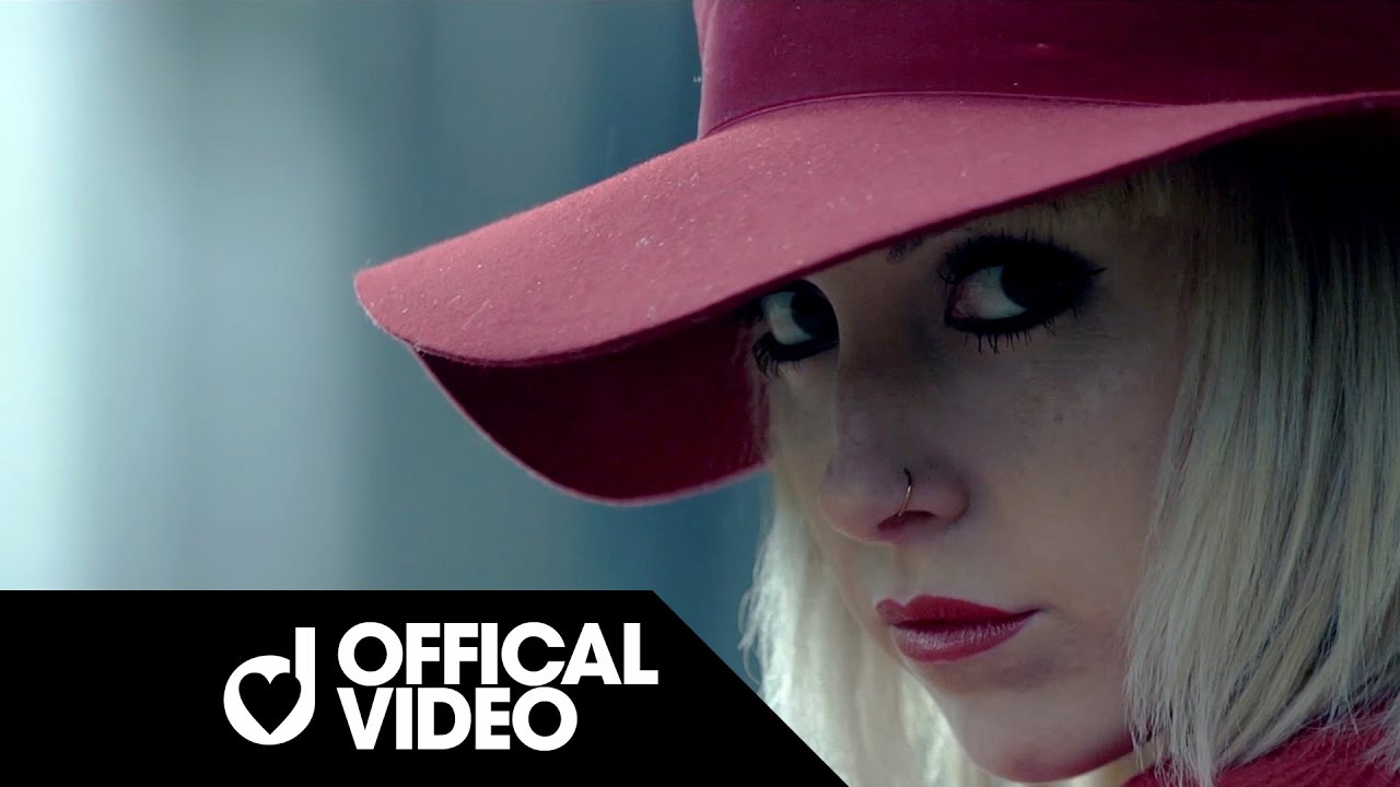 El Mukuka ft. Kayla Jacobs - Bottle Of Loneliness *Filatov & Karas ...