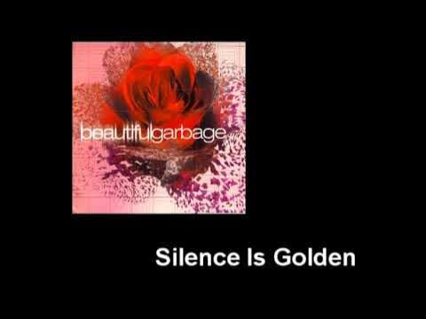 Cherry Lips Go Baby Go! - YouTube