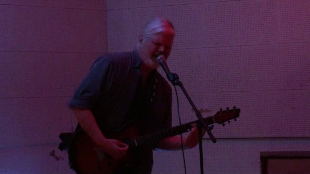 2016 NW LoopFest Tim Scallon - 2nd selection - YouTube