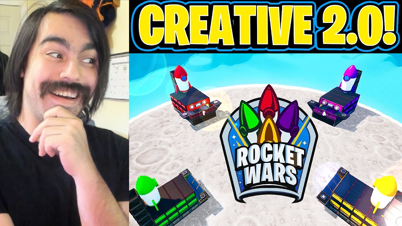 LIVE~ SypherPK's Creative Maps REVIEWED! Also It's My Birthday :) - YouTube