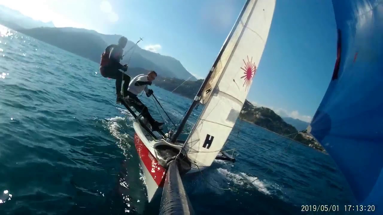 laser 4000 1 - YouTube