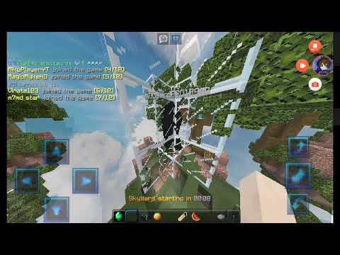 Hitbox hacker.mp4 - YouTube