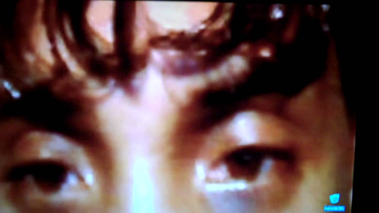 Insatiable Occapella Response from Pieces Of Prince - YouTube