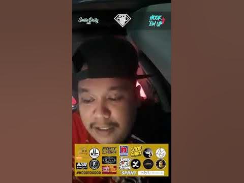 ENTRY 20 OZNER - YouTube