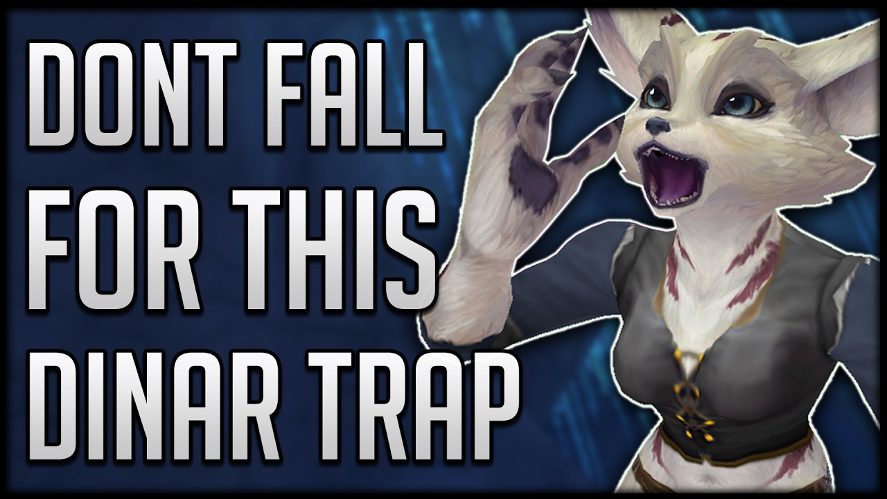 Dont WASTE Your Puzzling Cartel Chips! Do This FIRST In Turbo Boost ...