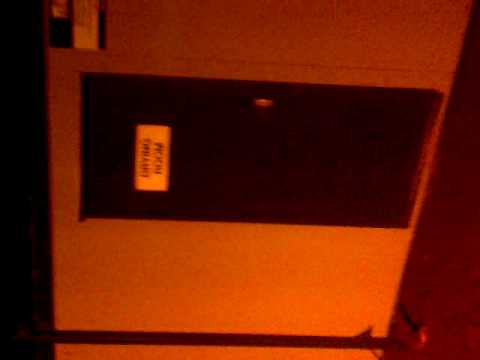 Rambo J@tt ne lale jungla che mangal part002.3gp