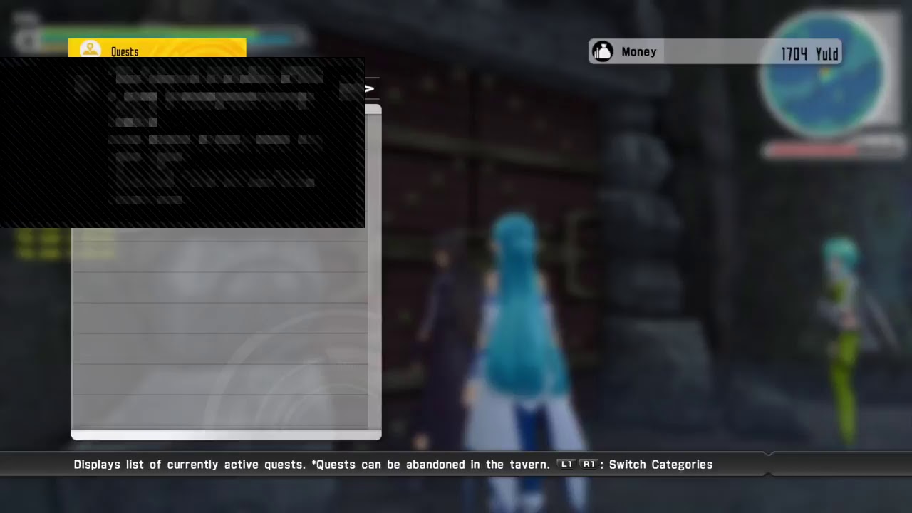sword-art-online-lost-song-episode-2-lets-go-youtube