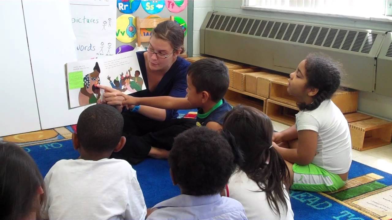 Letter to Amy Read 1 collab 7007 - YouTube