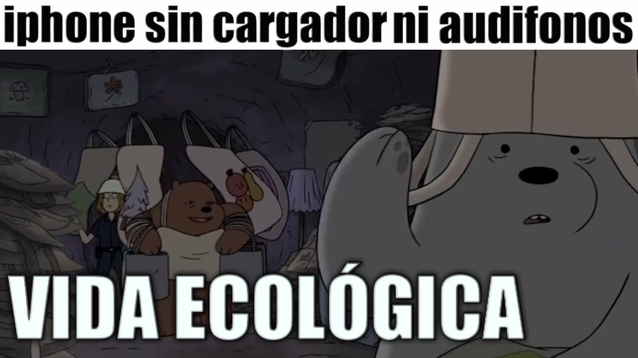 MEMES CHEVERES⭕ #3 - YouTube