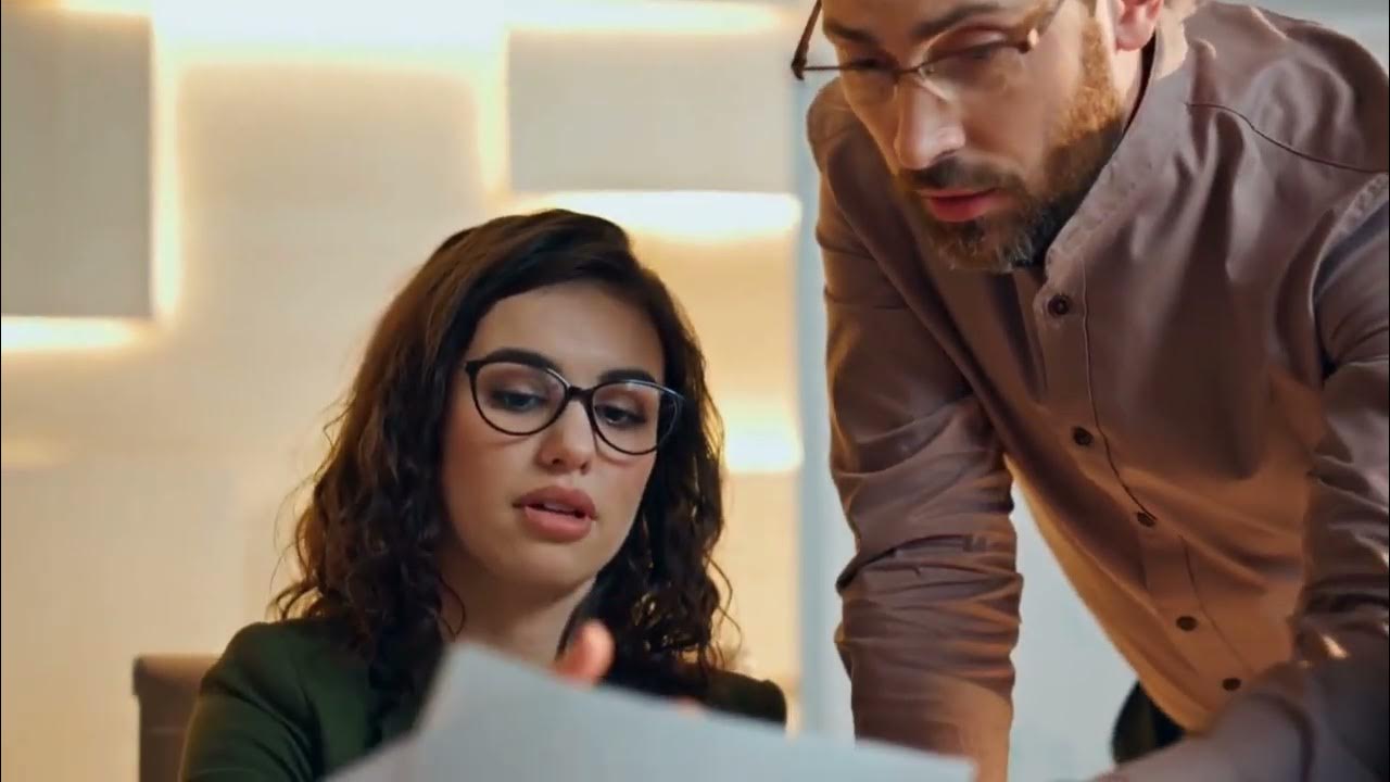 How To Create An Antivirus Software - YouTube