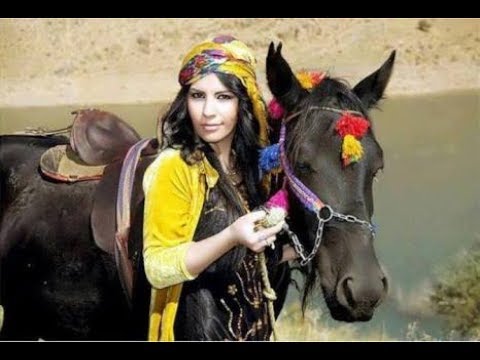 KÜRTÇE DAMAR ŞARKILAR?? ABONE OLMAYİ KANALIM DA DİĞER VİDEO İZLEME TAFSİYE EDERİM