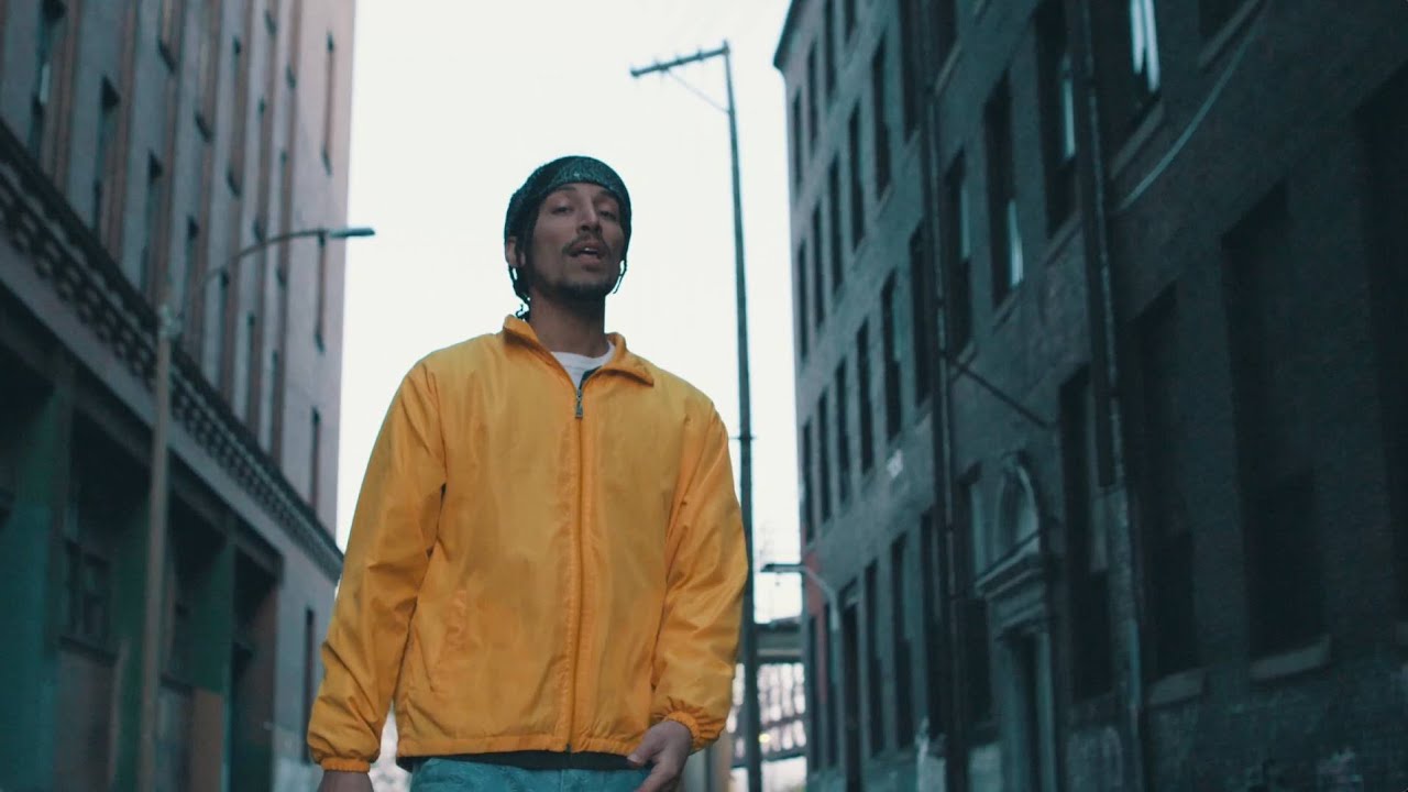 Moromo - Swallow My Pride [Visualizer] - YouTube