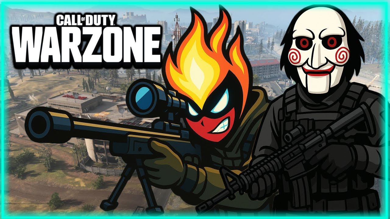 Z-REX BOSS FIGHT Easter Egg - BO6 Zombies - YouTube