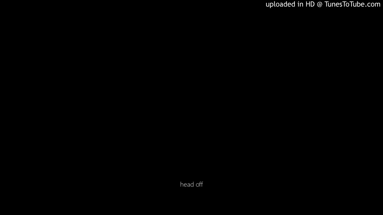 Head Off YouTube head-off-youtube