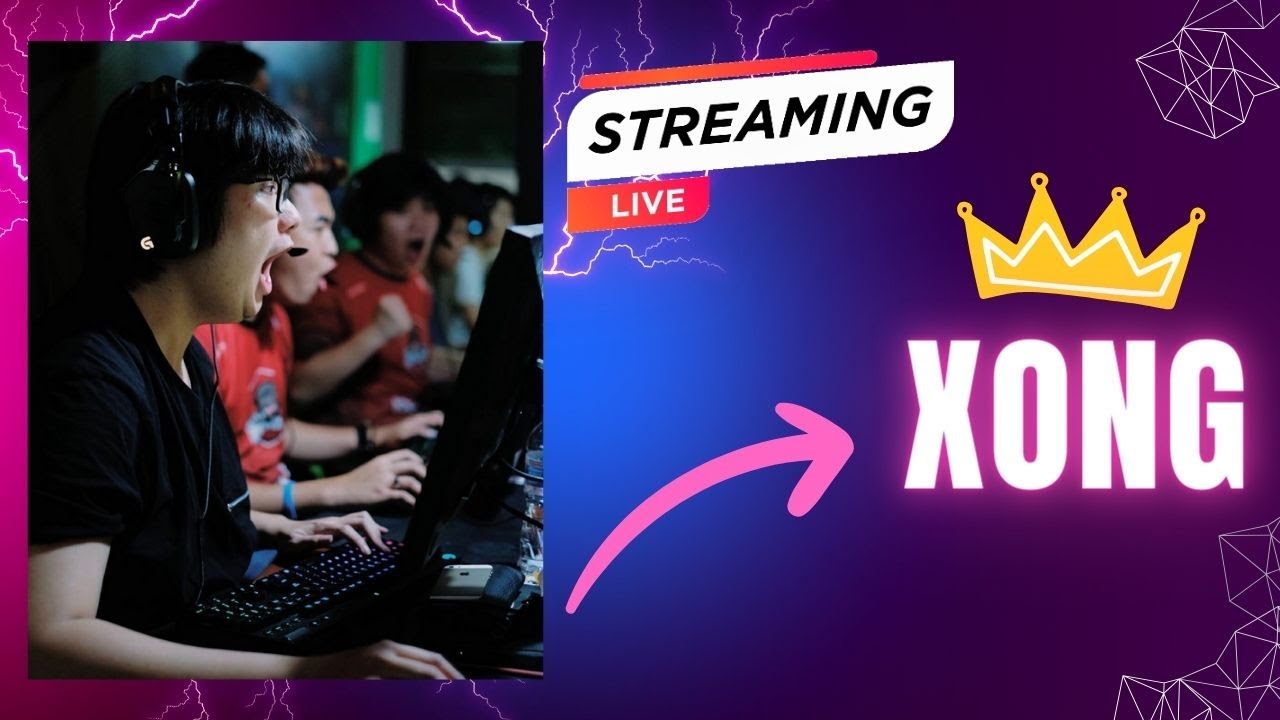 RO3 PIONEER TEST SNEAK PEAK PREVIEW ! RO 3 - YouTube