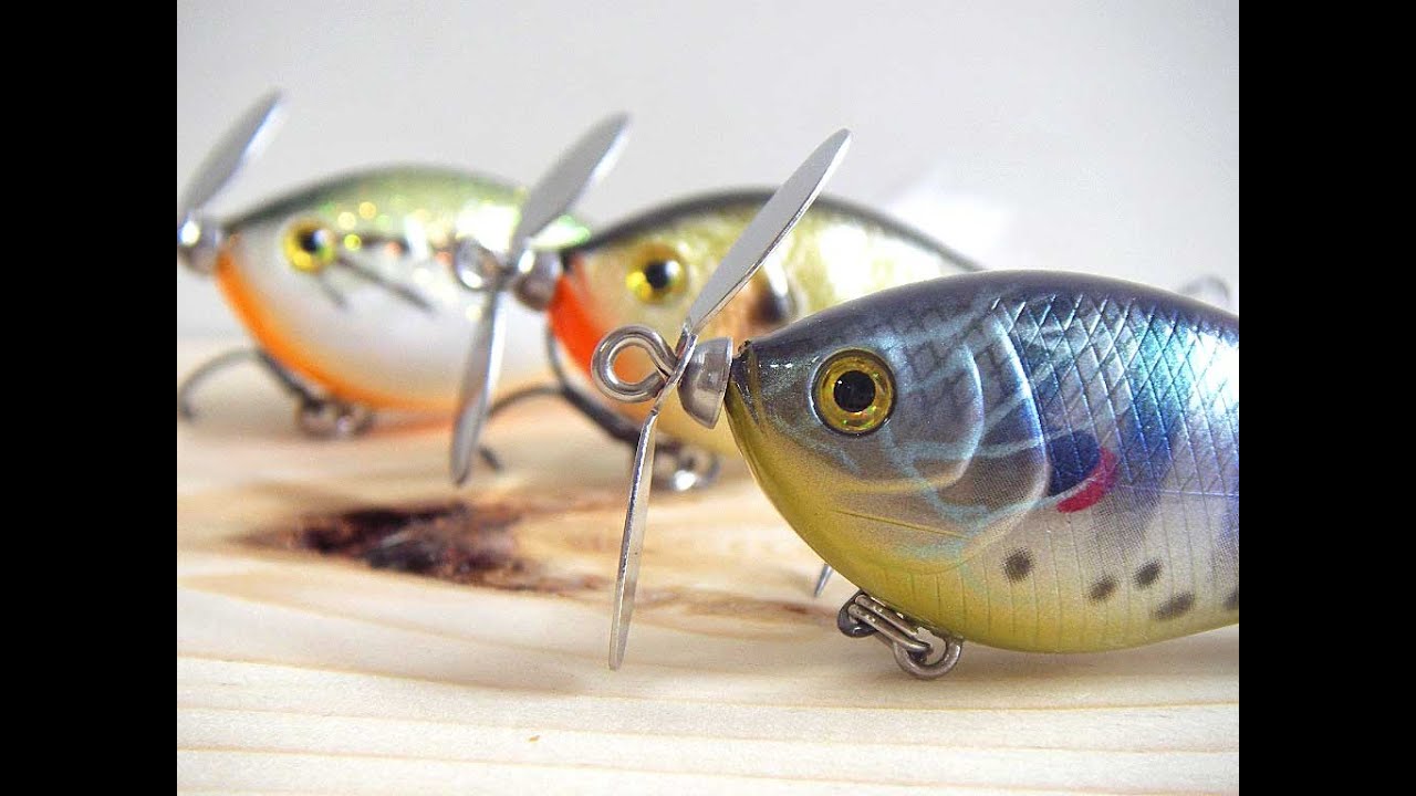 H2O エクスプレス「スラッシュ ダディー / Slush Daddy」 -Long Ver.- - YouTube