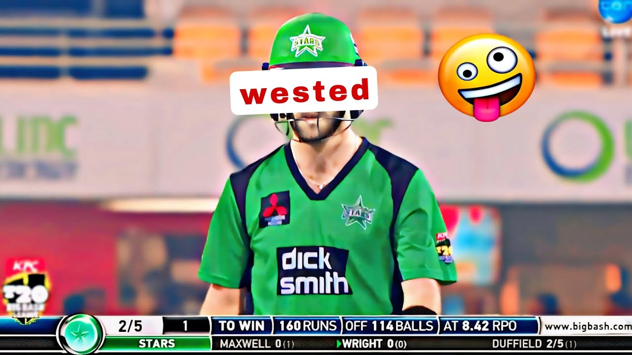 Maxwell Batting OMG 🤣|ग्लेन मैक्सवेल |glenn maxwell funny - YouTube