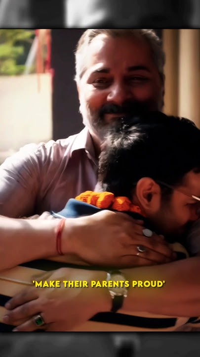 Why You Want to Be An IITian🙁🔥 #physicswallah #iitjee - YouTube