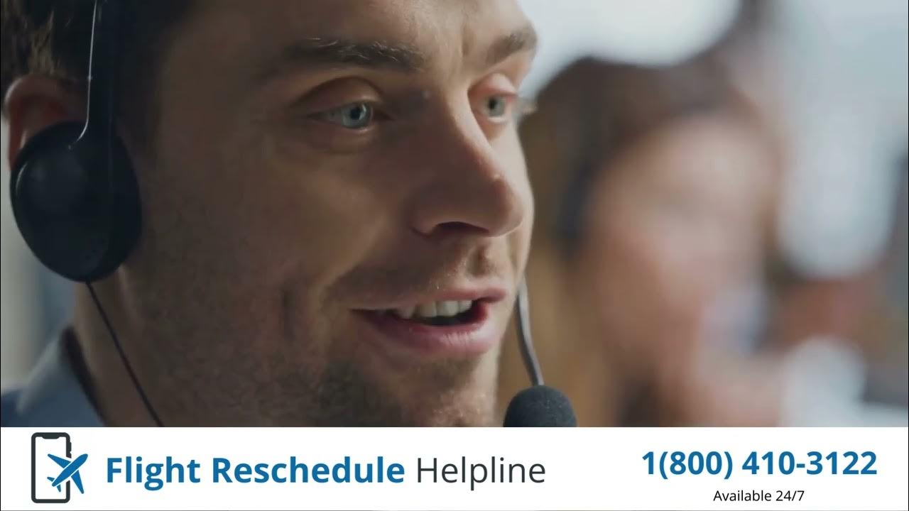 How Much Does It Cost To Reschedule Indigo Flight Youtube