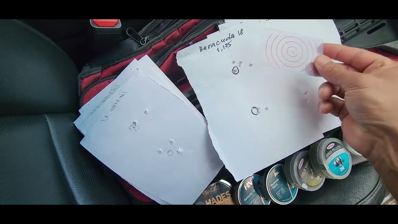 VL-100 sheriff 5,5 - YouTube