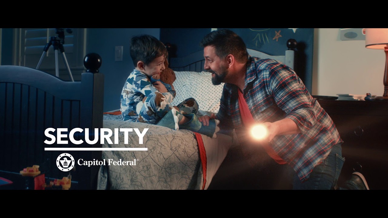 Home is Everything (30) - YouTube