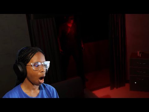 "LeT mE iN PlEAsE" - Jason | Delirious - YouTube