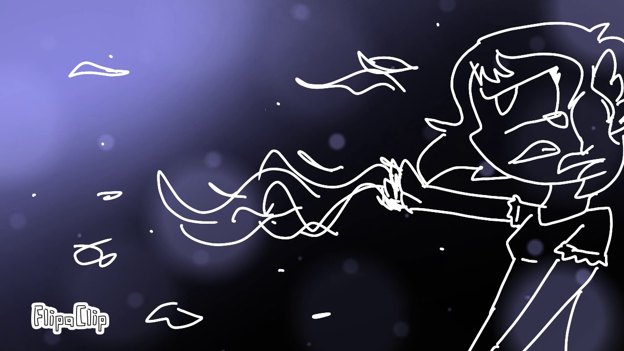 Old animations (3/5) - YouTube