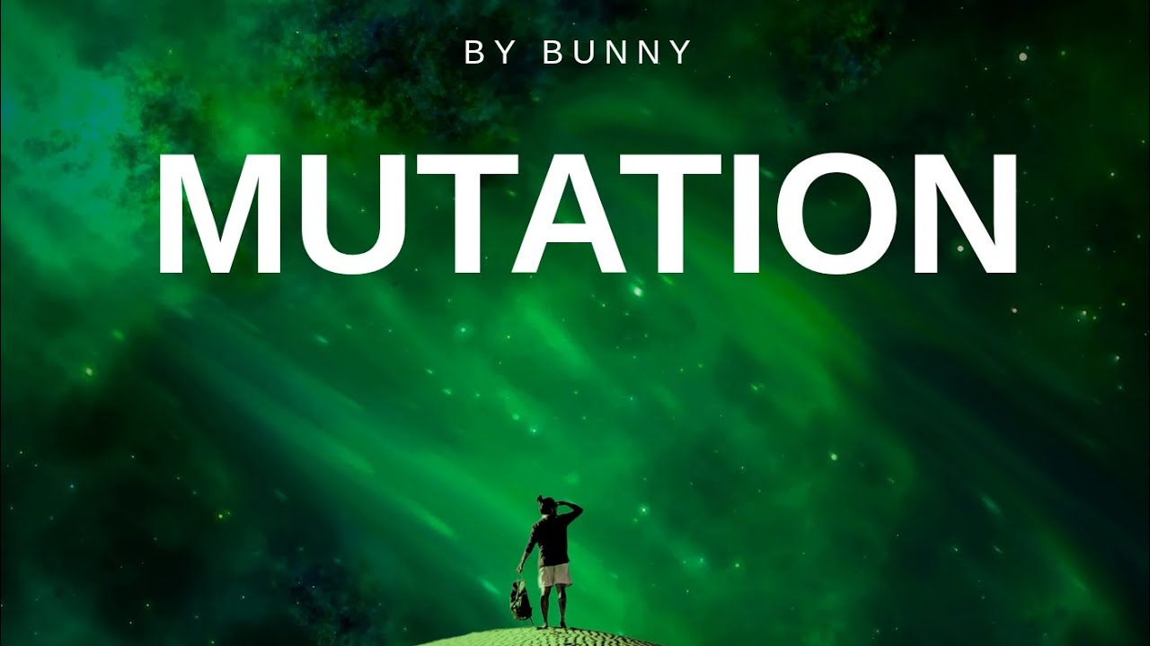 MUTATION official video #music#pop#Trending music#song #globalsongs ...