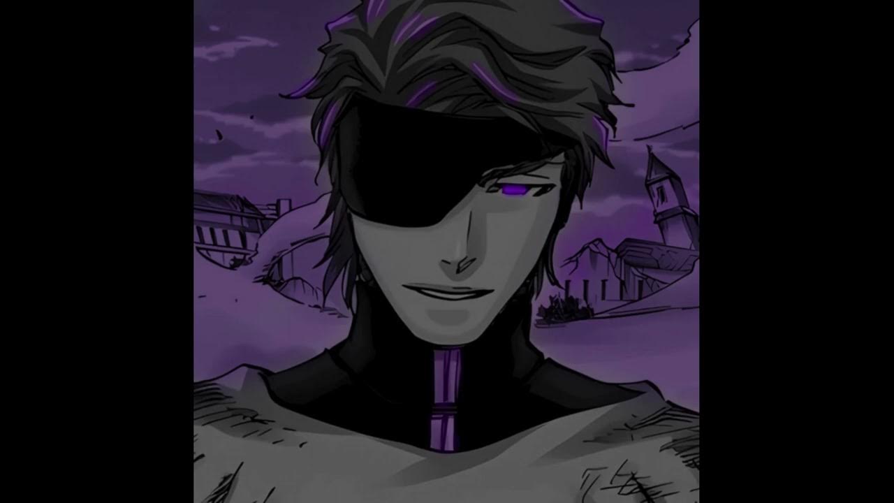 Playboi Carti Feel Like God Mega Slowed Reverb Feat Aizen Sousuke