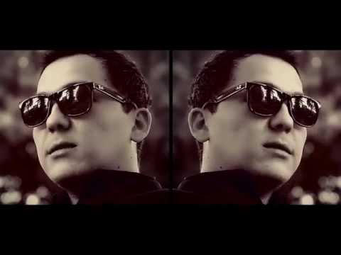 Ato guruhi Shaydo Official Clip HD