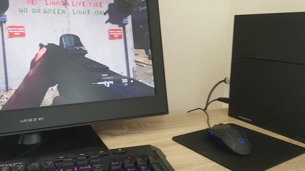 My setup for yt hop you like - YouTube