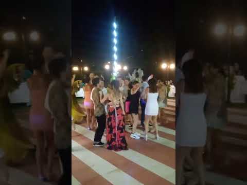Antakya dj apo 05364868301