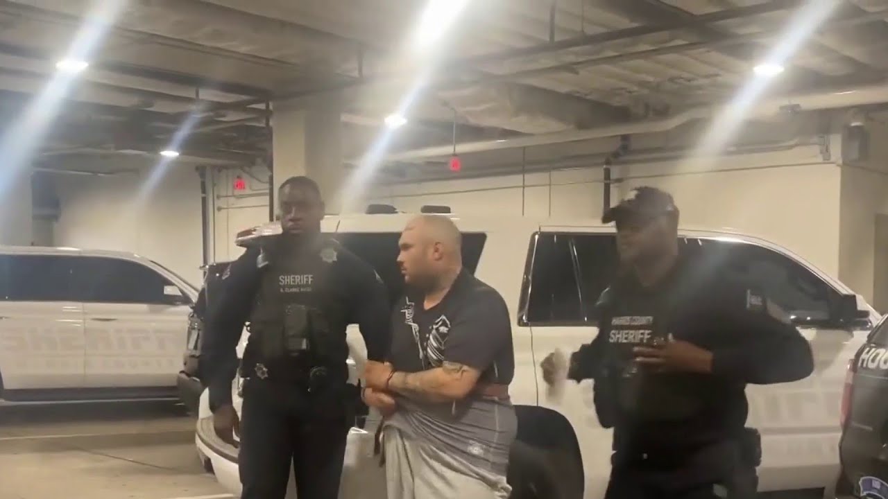 Terry Bryan Rivera to be arraigned on Wednesday in murder of Cloverleaf ...